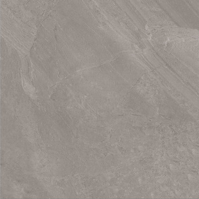 600x600mm porcelain rustic tile,matt floor tile,marble looks,grey color supplier