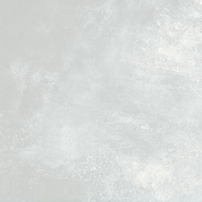 600x600mm porcelain rustic tile,matt floor tile,new design,three color supplier