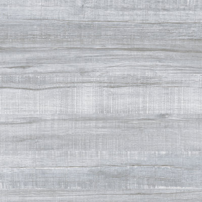 600x600mm Wooden Look Rustic Floor Tile Ceramic, matt porcelain tile,grey color supplier