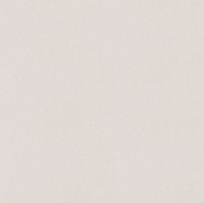 60x60cm Cement porcelain floor tile,matt surface,grey color,foshan tile supplier