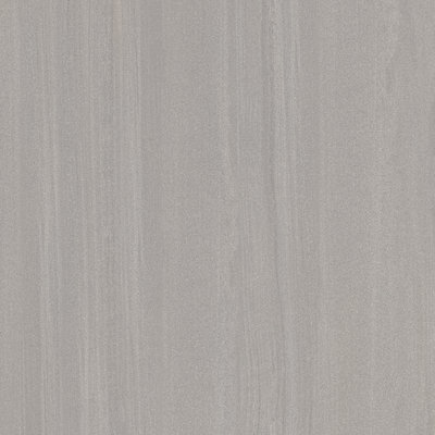 60x60cm porcelain floor tiles, line stone tile,new arrival,grey color supplier
