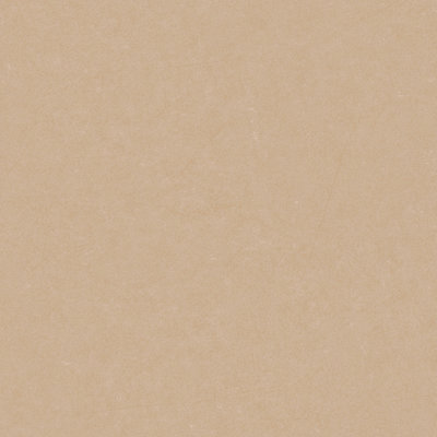 60x60cm rustic floor tiles, matt surface,beige color,hot sale,good price supplier