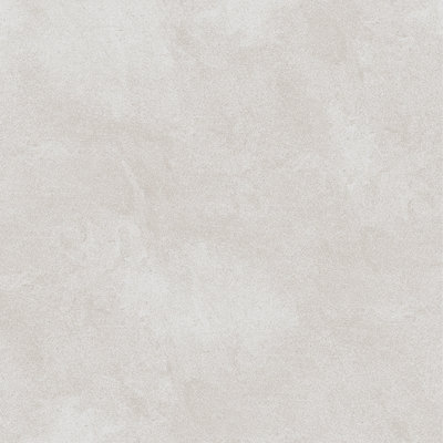 60x60cm porcelain floor tiles,anti-skid rustic tile,grey color,foshan tile supplier