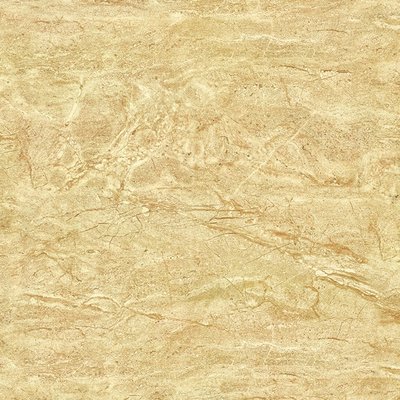 600X600mm American tile and marble,full glazed polished tile,marble looks,beige supplier