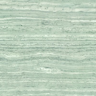 600X600mm polished floor tiles,full glazed porcelain tile,line stone supplier
