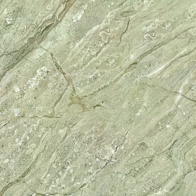 600X600mm polish marble tile,full glazed porcelain tile,marble looks supplier