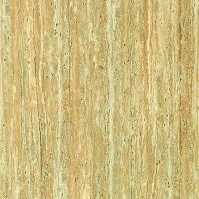 600X600mm chinese porcelain paint, polished granited floor tile,line stone supplier