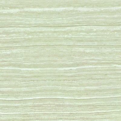 600X600mm chinese porcelain paint, polished granited floor tile,line stone supplier