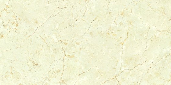 Foshan Factory 600x1200mm Glossy Porcelain Polished Glazed Tile supplier