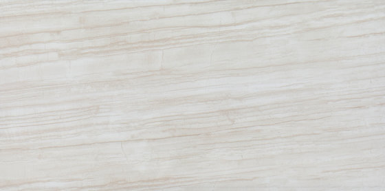300x600mm peel and stick bathroom tile,  ceramic kichen &amp;bathroom wall tile supplier