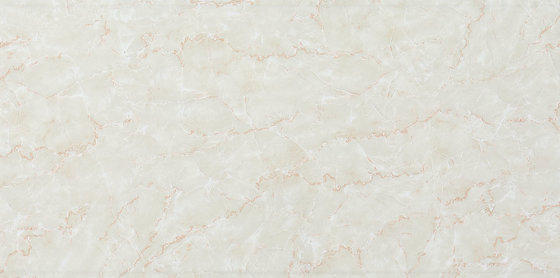 300x600mm what size trowel for 12x24 wall tile,ceramic wall tile,glazed tile supplier