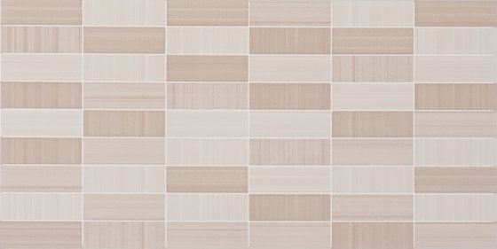 300x600mm scrabble tile wall art,ceramic wall tile,bathroom wall tile supplier