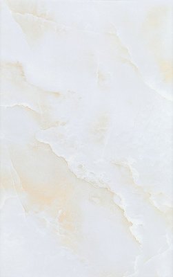 250x400mm how to lay wall tile,ceramic kitchen wall tile,beige color supplier
