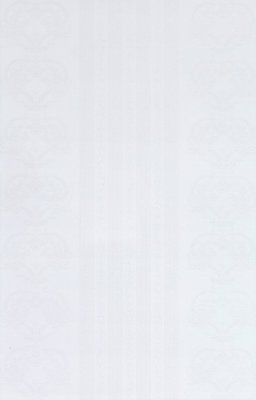 250x400mm kitchen wall tile stickers,ceramic wall tile,glossy surface,white color supplier