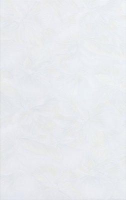 250x400mm kitchen wall tile stickers,ceramic wall tile,glossy surface,white color supplier