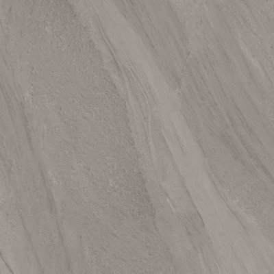 60x60 Porcelain Home Decoration Flooring Glazed Tile,Rustic porcelain tile,grey supplier