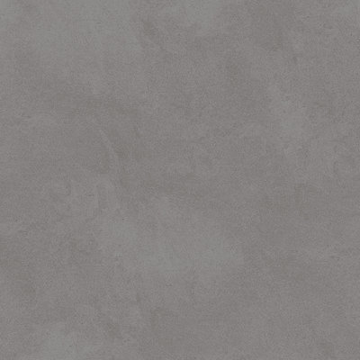 60x60 Rustic Porcelanato Porcelain Cement Tile,grey marble look rustic tile supplier