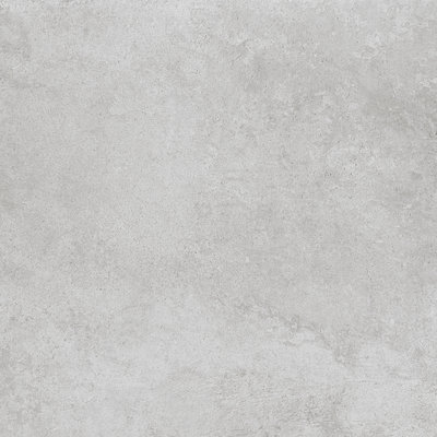 60x60 New arrival marble look tile,porcelain floor tiles, grey/beige color supplier