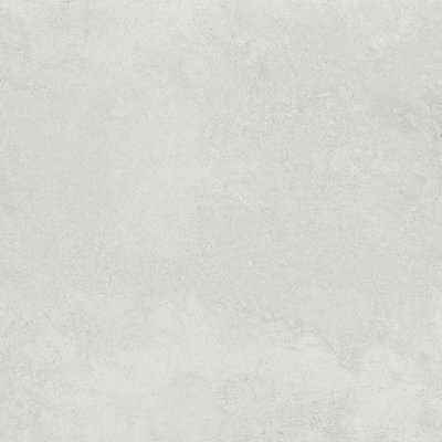 60x60 New arrival marble look tile,porcelain floor tiles, grey/beige color supplier