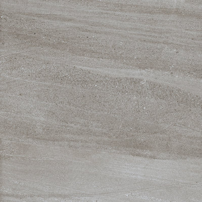 60x60 Dark grey marble looks floor tile,rustic porcelain tiles supplier
