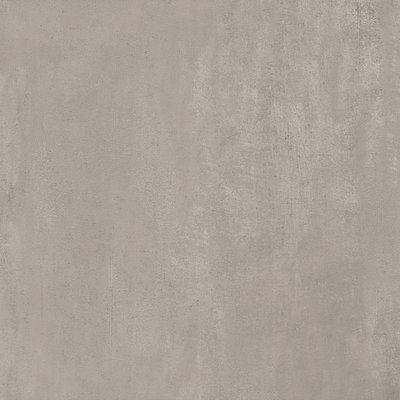 60x60 New arrival grey marble looks cement floor tile,rustic porcelain tiles supplier