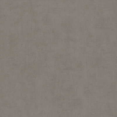 60x60 Best Selling Cement Building Materials flooring tiles,Grey Color supplier