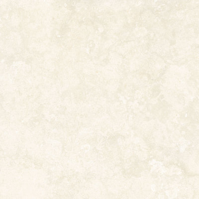 60X60 Foshan supplier rustic porcelain,floor tiles ceramic,five color supplier