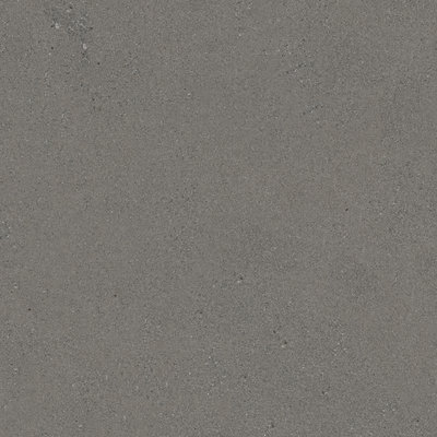 60X60 granite looks grey color rustic porcelain floor tile,matt surface supplier