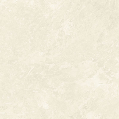 60X60 New arrival marble looks rustic porcelain floor tile, 5 color same design supplier