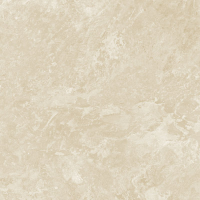 60X60 New arrival marble looks rustic porcelain floor tile, 5 color same design supplier