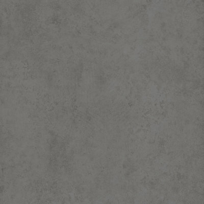 60X60 New arrival marble looks rustic porcelain floor tile,3 color same design supplier