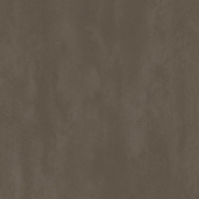 60X60 New arrival marble looks rustic porcelain floor tile,dark grey supplier