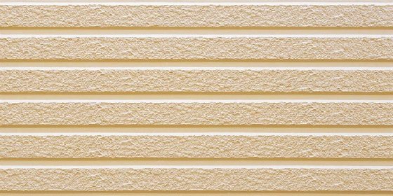 30x60 Bamdoo stone tile,full body tile,rustic porcelain floor tile,beige color supplier