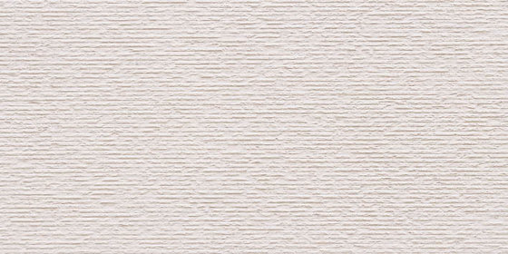 30x60 carved stone tile,full body tile,rustic porcelain floor tile,beige color supplier