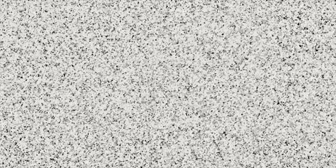30x60 crystal diamond stone,homogeneous tiles,rustic porcelain floor tile,grey color supplier
