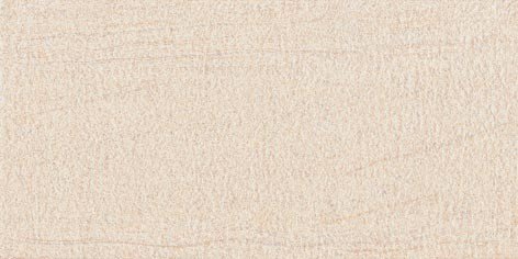 30x60 sand stone tile,homogeneous tiles,rustic porcelain floor tile,beige color supplier