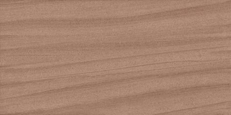 30x60 sand stone tile,homogeneous tiles,rustic porcelain floor tile,beige color supplier