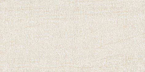 30x60 sand stone tile,homogeneous tiles,rustic porcelain floor tile,grey color supplier