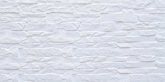 30x60 Cheap Flexible Clay Stone Slate Tile/Slate Floor Tiles,light color supplier