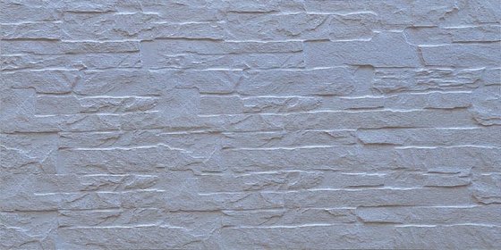 30x60 Natural Black Slate Stone Floor Tiles,full body rustic tile,black color supplier