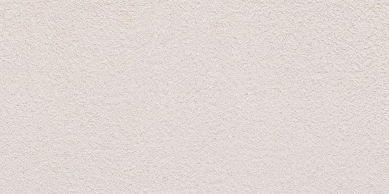 30x60 Textured  Stone Floor Tiles,full body rustic porcelain tile,light color supplier