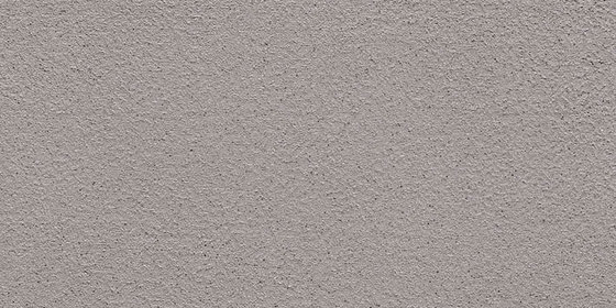 30x60cm textured stone  tile,full body porcelain tiles,grey color supplier