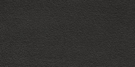 30x60cm textured stone  tile,full body porcelain tiles,black color supplier