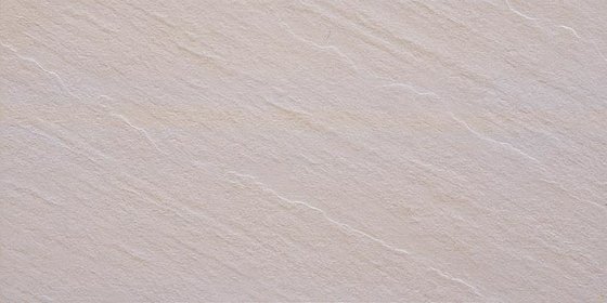 30x60cm porcelain tile sand look flooring stone tile outdoor,light color supplier
