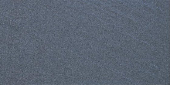 30x60cm porcelain tile sand look flooring stone tile outdoor,dark color supplier