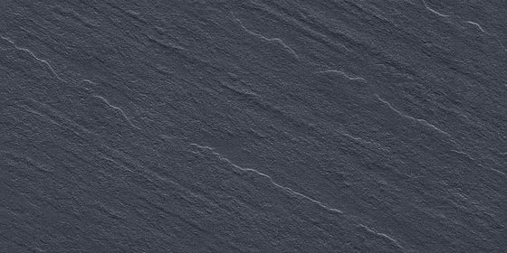 30x60cm porcelain tile sand look flooring stone tile outdoor,dark color supplier