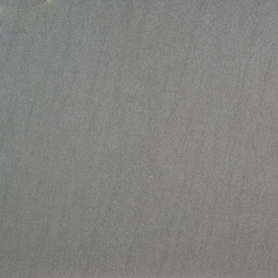 60x60cm full body homogeneous grey porcelain tile floors,rustic floor tiles supplier