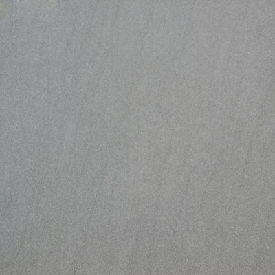 60x60cm gres porcellanato,grey full body porcelain tile,matt surface supplier