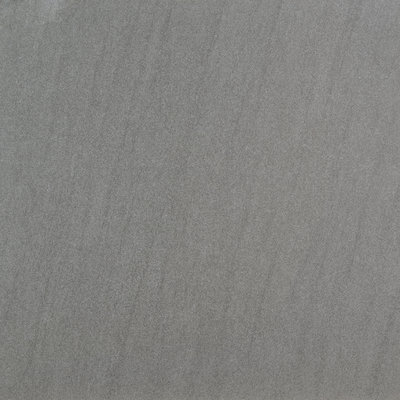 60x60cm gres porcellanato,grey full body porcelain tile,matt surface supplier