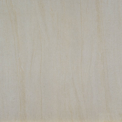 60x60cm sand stone grey color full body porcelain tile,rustic floor tile,anti-skid supplier